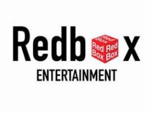 Redbox Entertainment - FilmAffinity