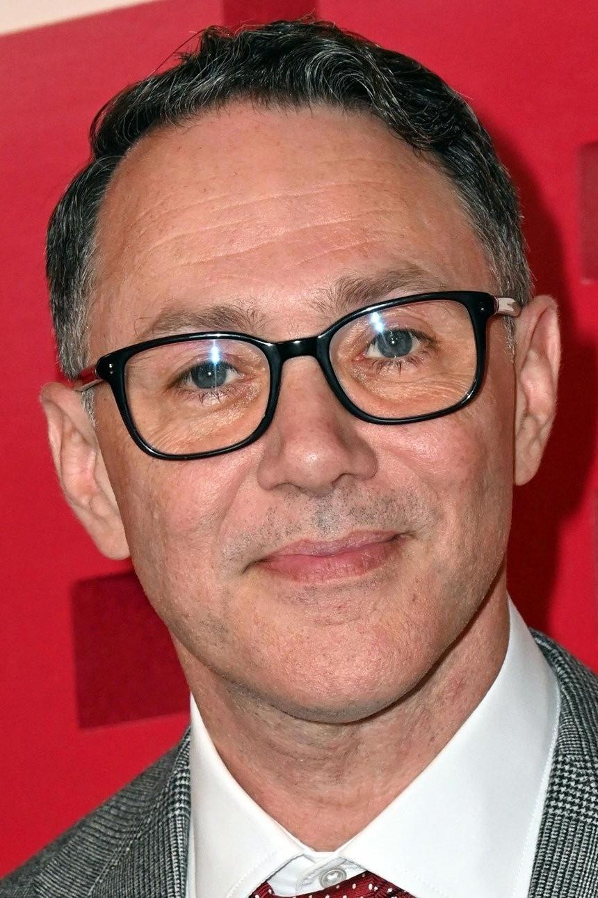 Tom Riley - FilmAffinity