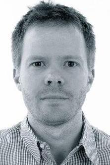 Reed Tucker - FilmAffinity