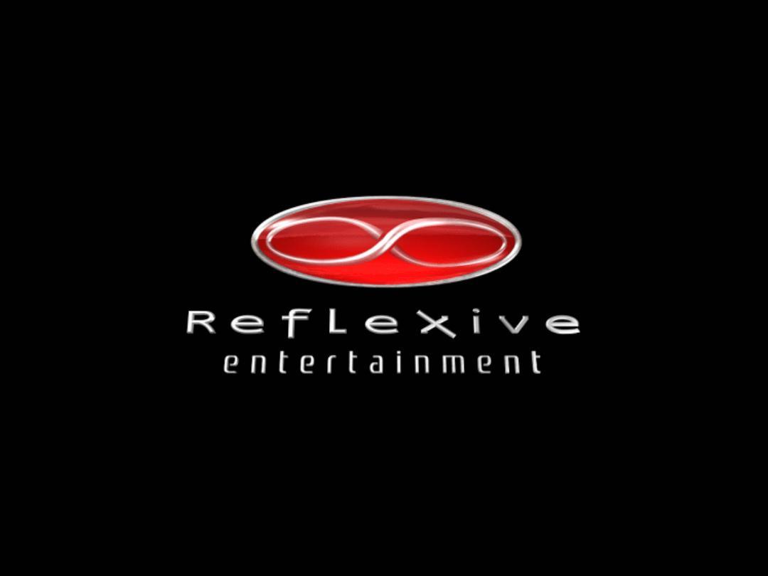 Reflexive Entertainment - FilmAffinity