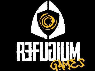 Refugium Games - FilmAffinity