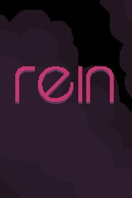 rein (2010) - FilmAffinity