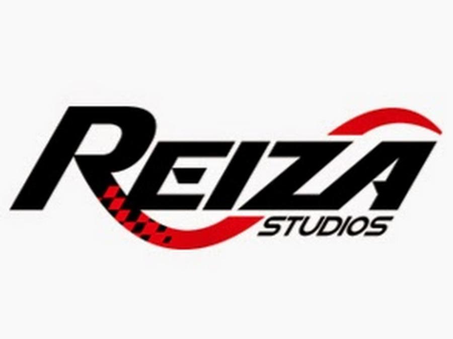 Reiza Studios - FilmAffinity