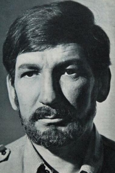 Resultados para "Basic" - FilmAffinity