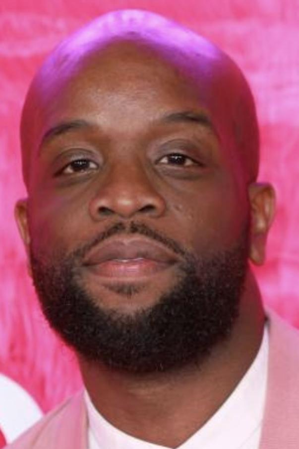 Rell Battle - FilmAffinity