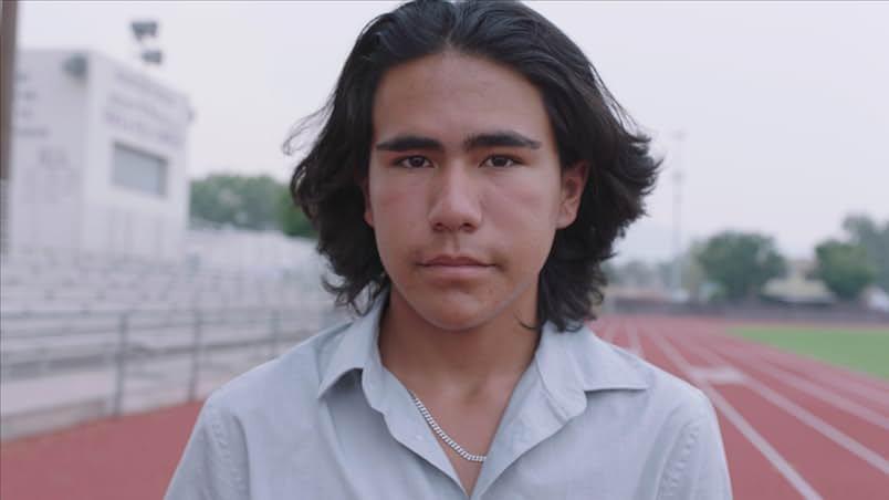 Sección visual de Remaining Native - FilmAffinity