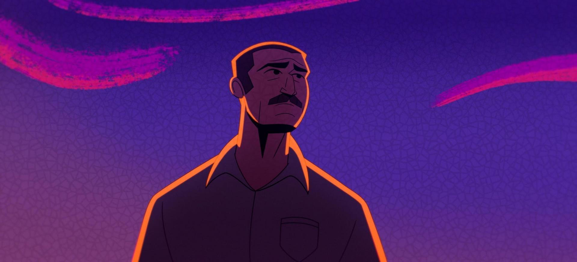 Image gallery for Remember Us (S) - FilmAffinity