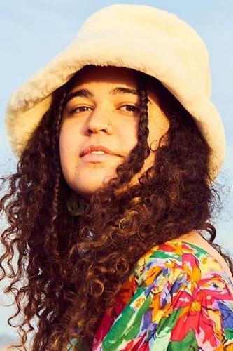 Remi Wolf - FilmAffinity