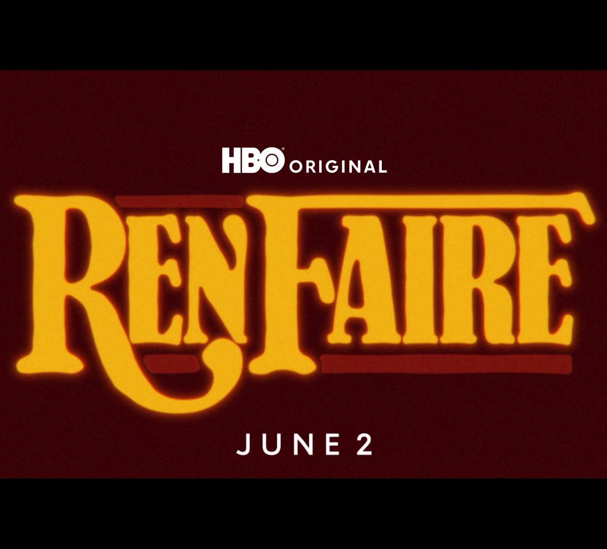 Image gallery for Ren Faire (TV Series) - FilmAffinity