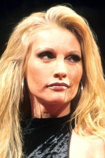 Rena Mero - FilmAffinity