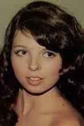 Roxanne Brewer - FilmAffinity