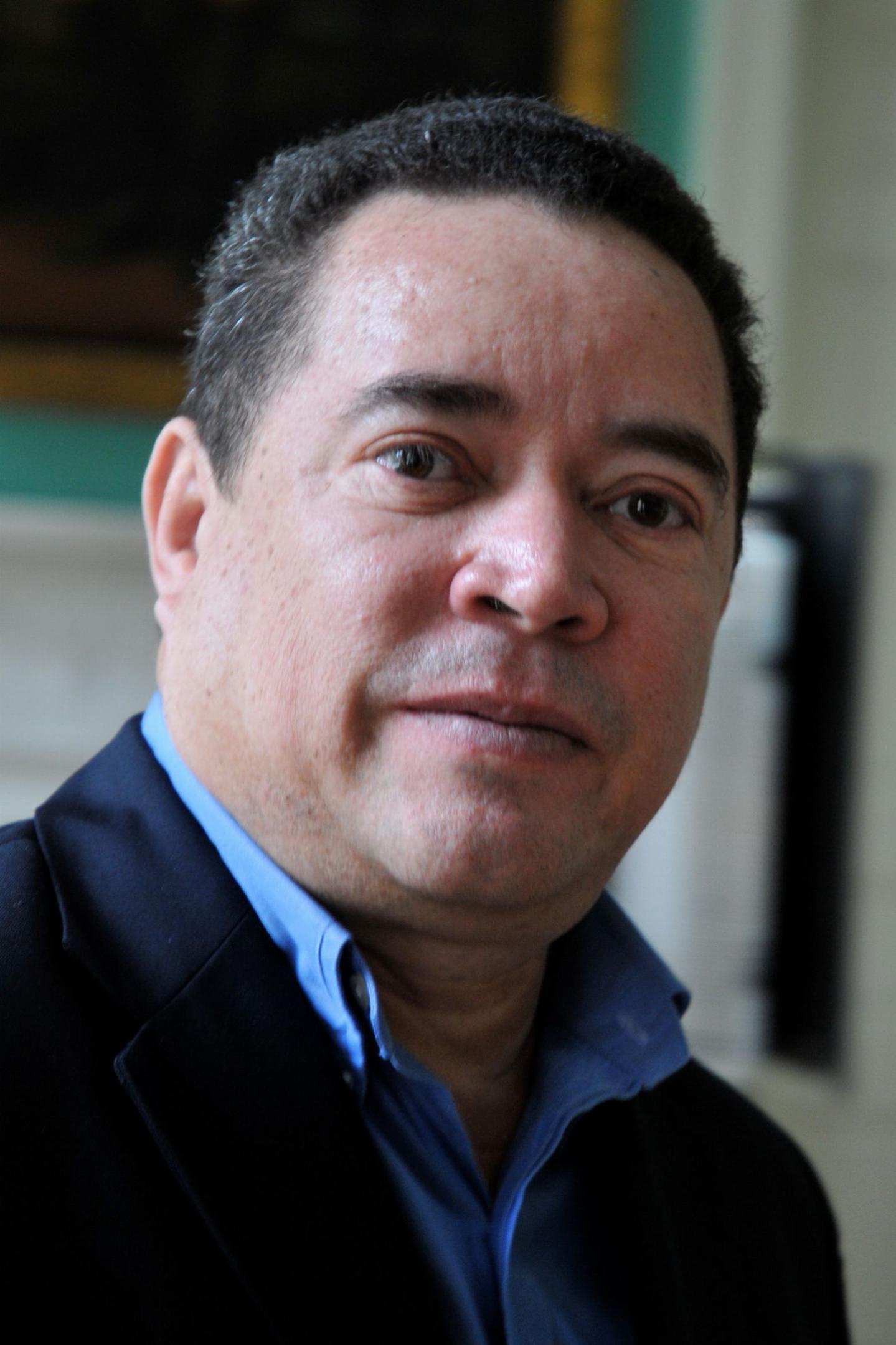 René Fortunato - FilmAffinity