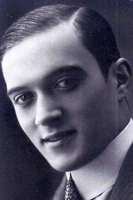 Renzo Ricci - FilmAffinity