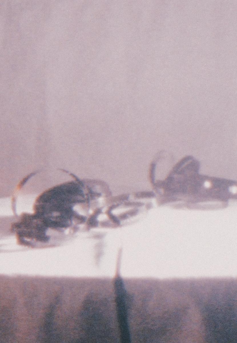 Image gallery for Requiem (S) - FilmAffinity