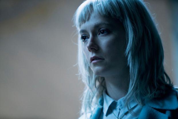 Image gallery for Requiem (TV Miniseries) - FilmAffinity
