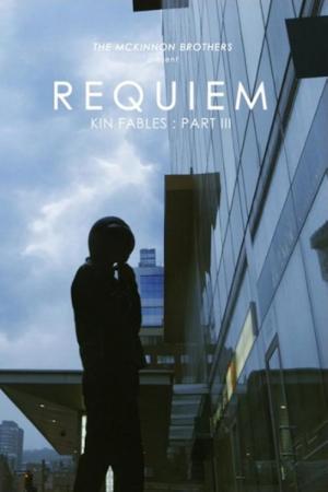 Requiem (C) (2015) - FilmAffinity