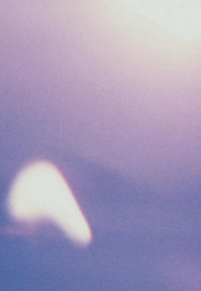 Image gallery for Requiem (S) - FilmAffinity