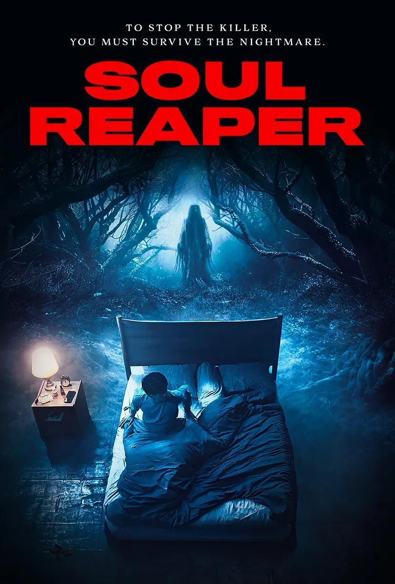 Respati (2024) - FilmAffinity