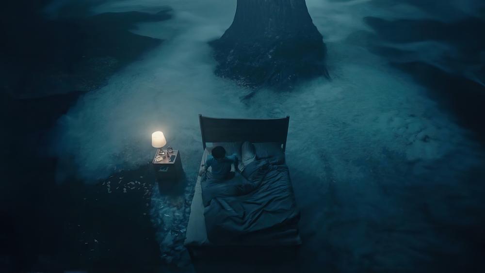 Respati (2024) - FilmAffinity