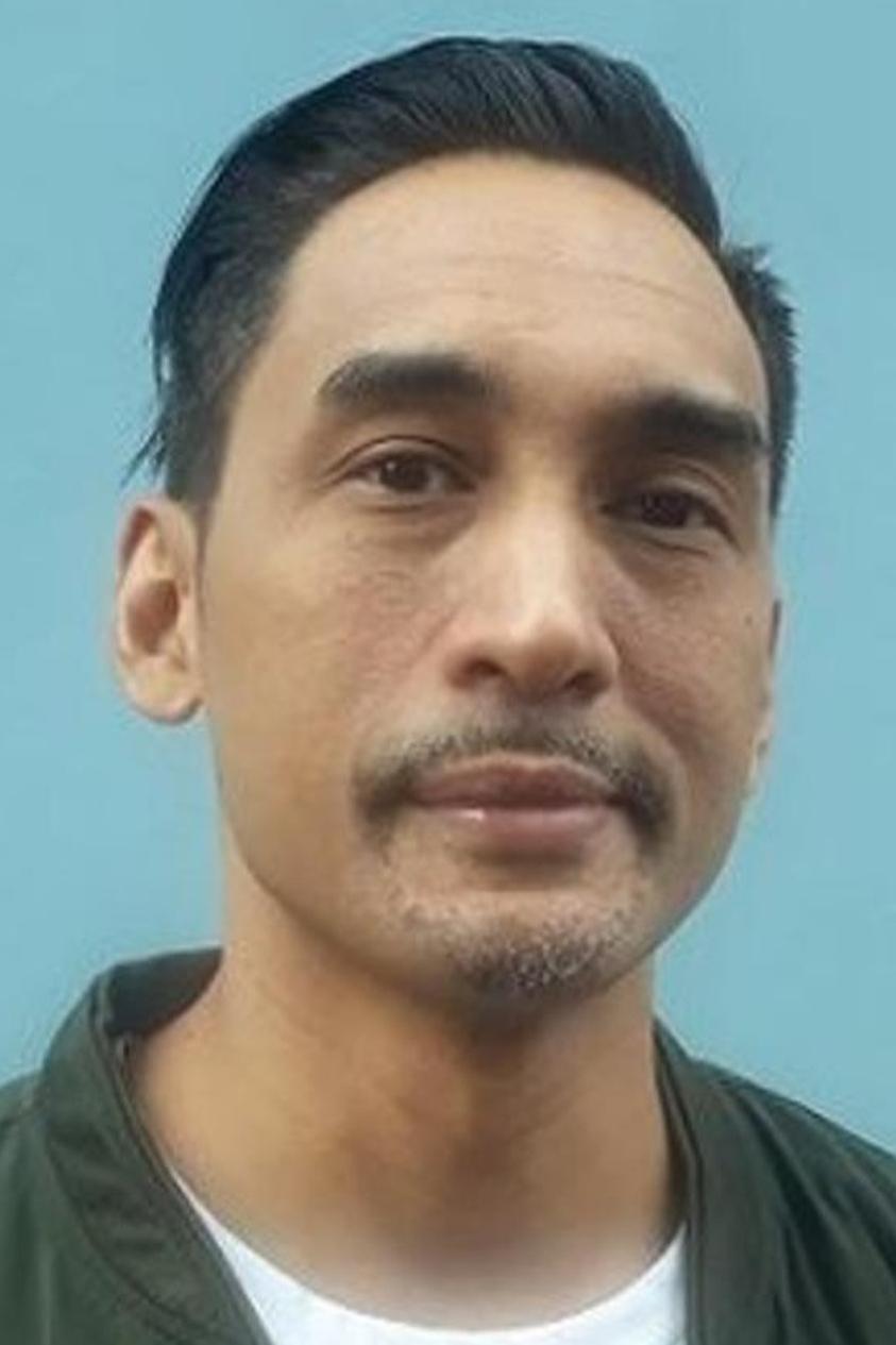 Restu Sinaga - FilmAffinity