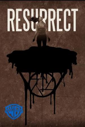 Resurrect (S) (2018) - FilmAffinity