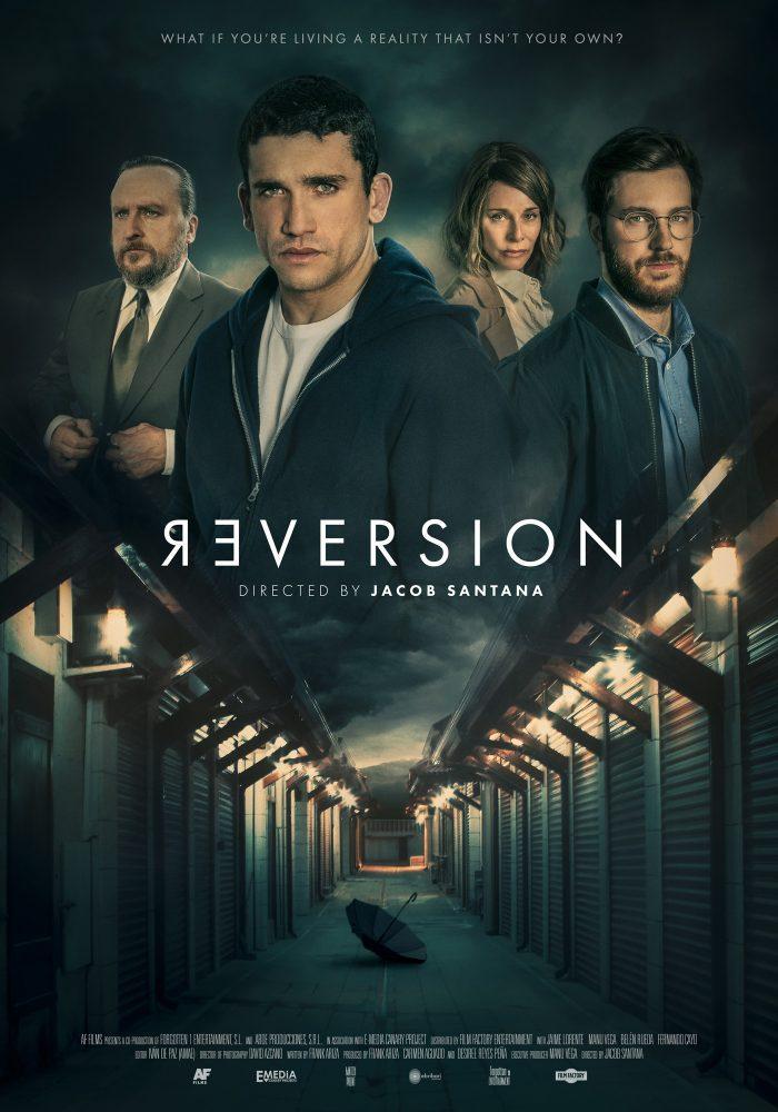 Belén Rueda - FilmAffinity