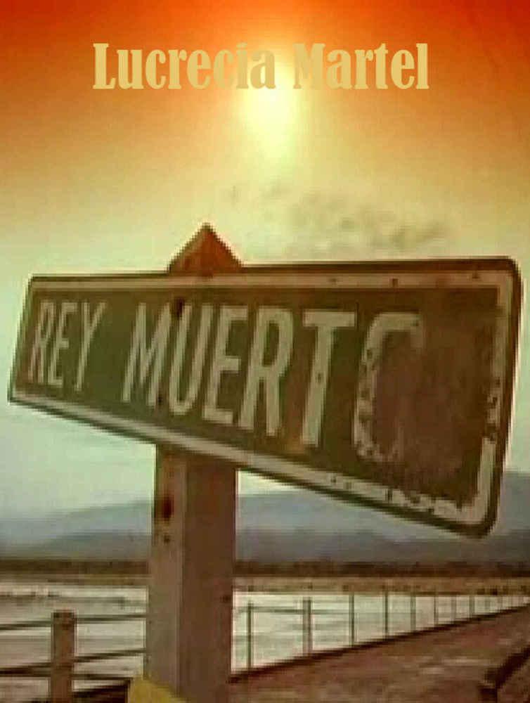 Image gallery for Dead King (S) - FilmAffinity