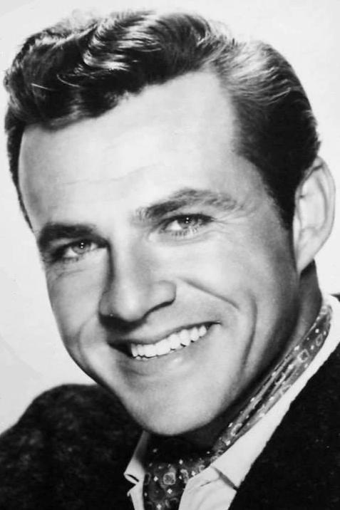 Full credits of "Yellowstone Kelly " - FilmAffinity