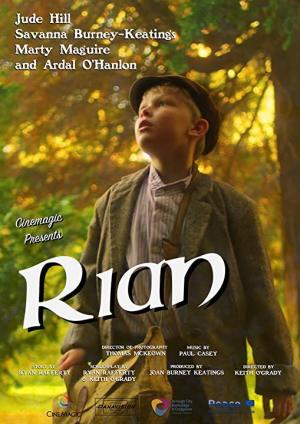 Rian (C) (2021) - FilmAffinity