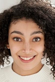 Riana Duce - FilmAffinity