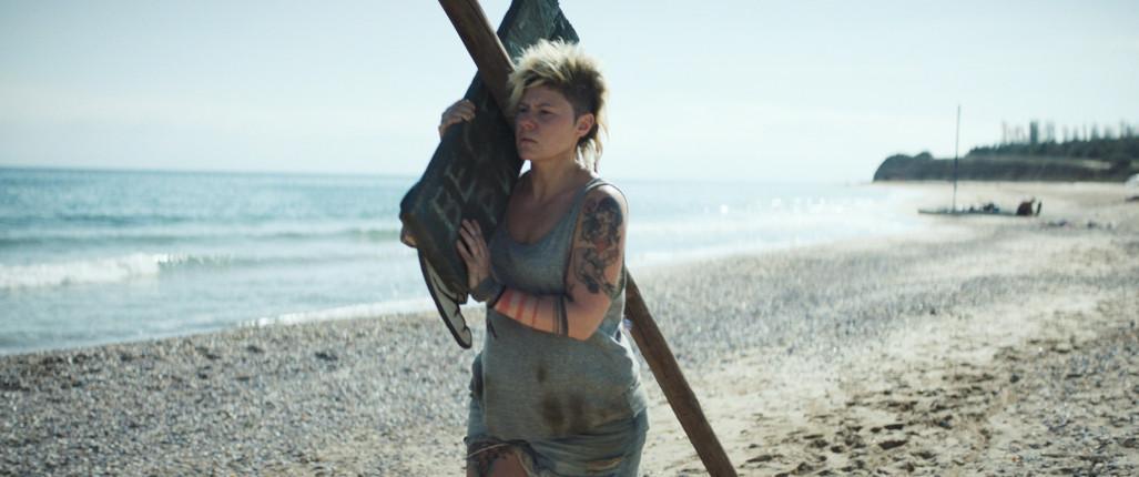 Image gallery for Fishbone - FilmAffinity