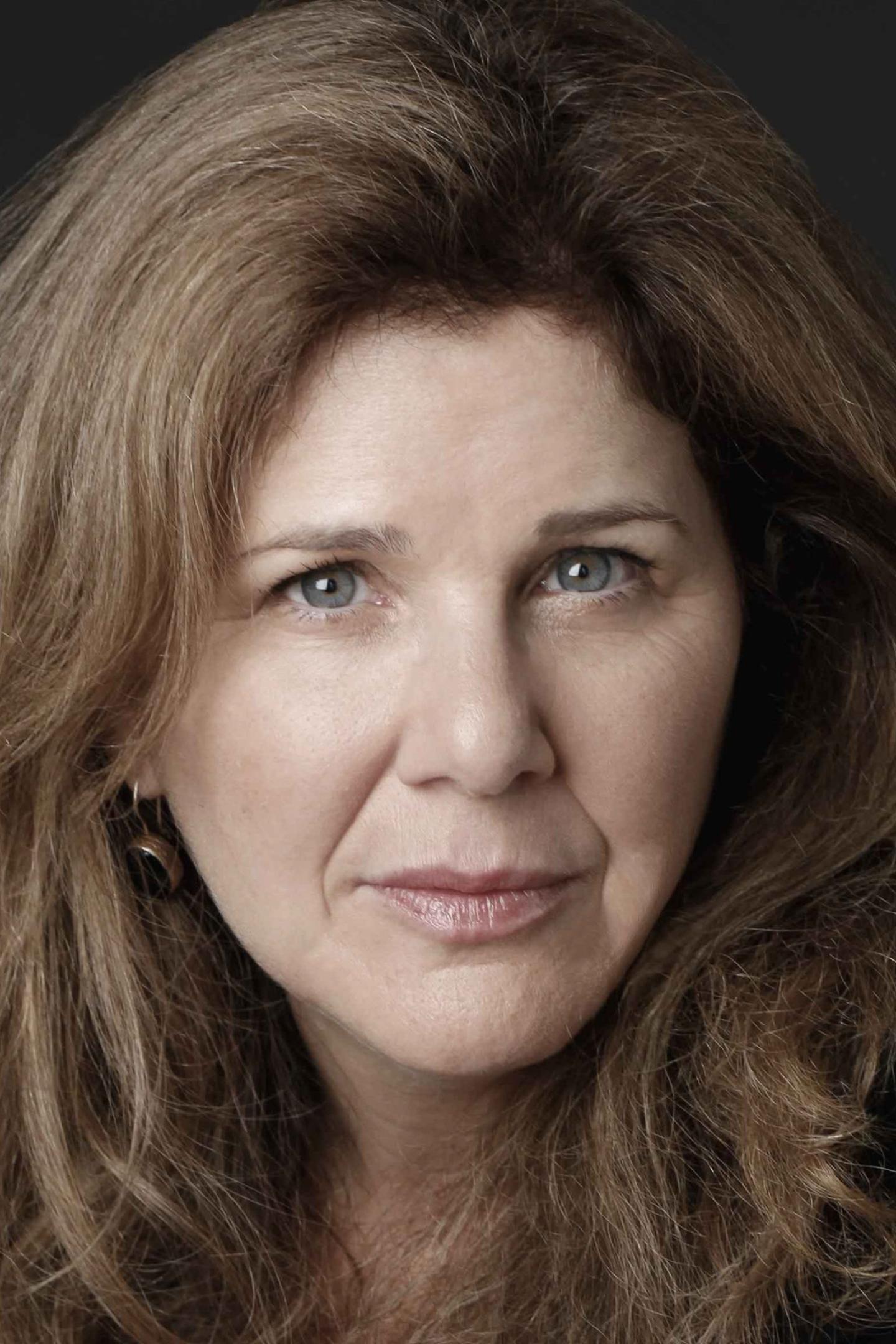 Ric Esther Bienstock - FilmAffinity