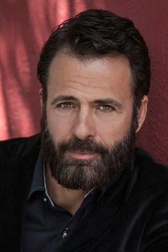 Ricardo Bianchi - FilmAffinity