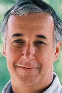 Ricardo Preve - FilmAffinity