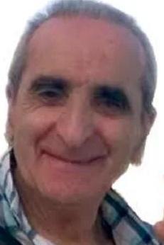 Ricardo Sendra - FilmAffinity