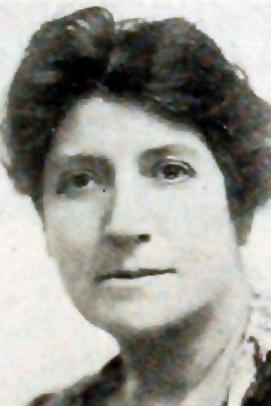 Ricca Allen - FilmAffinity