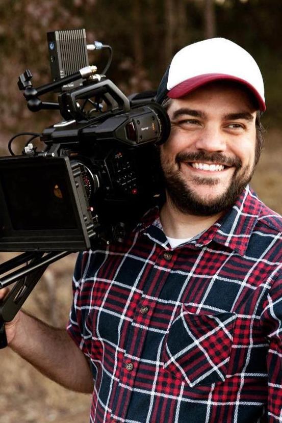 Richard de Carvalho - FilmAffinity