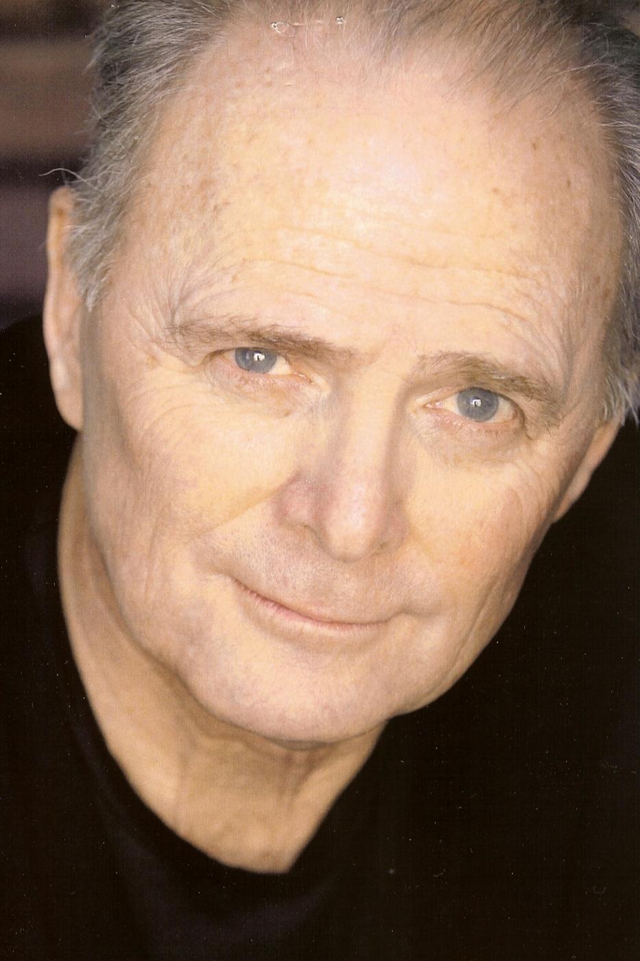 Anna Gunn - FilmAffinity