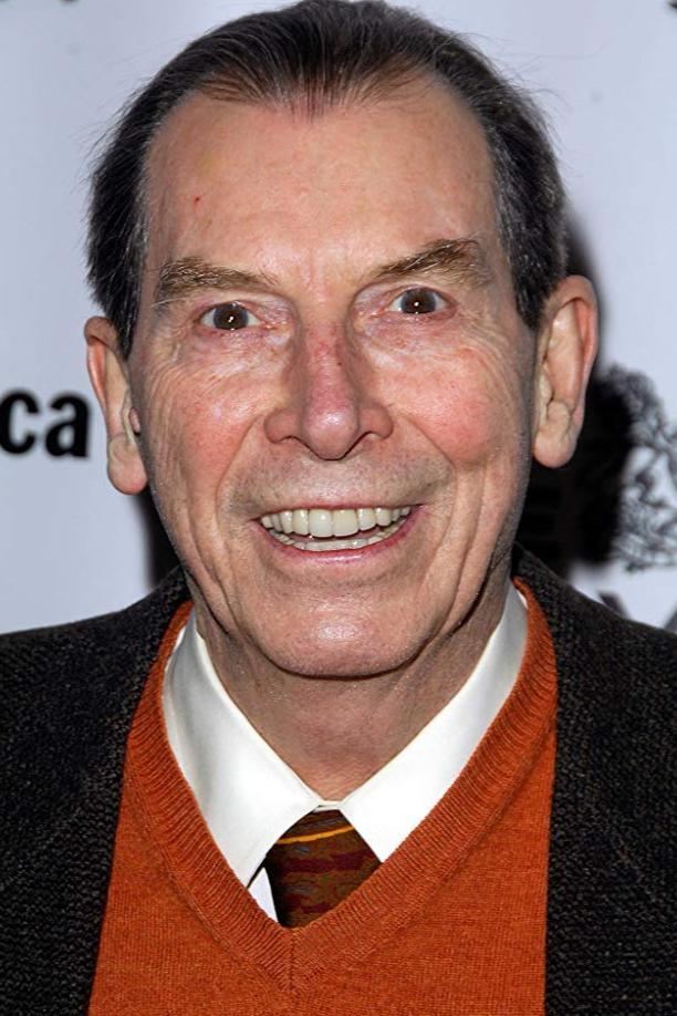 John Flint - FilmAffinity