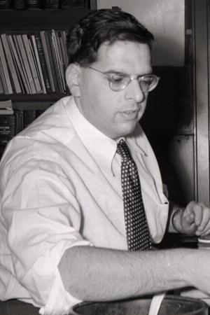 Richard F. Shepard - Filmaffinity