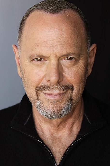 Richard Green - FilmAffinity