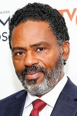 Full credits of "For Colored Girls " - FilmAffinity