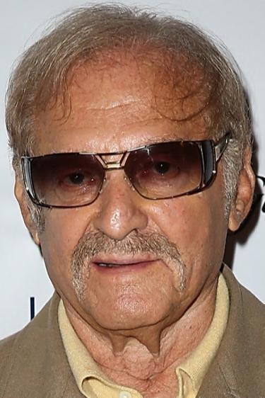 Richard Rush - FilmAffinity