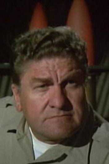 Richard X. Slattery - FilmAffinity