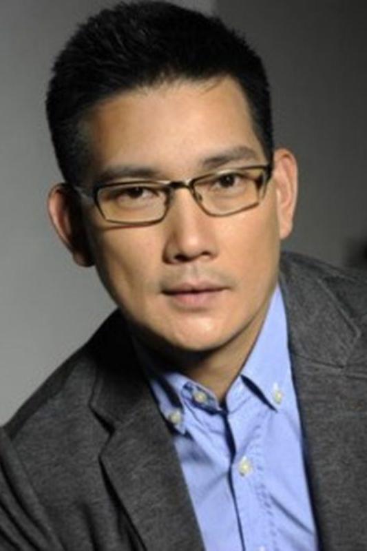 Richard Yap - FilmAffinity