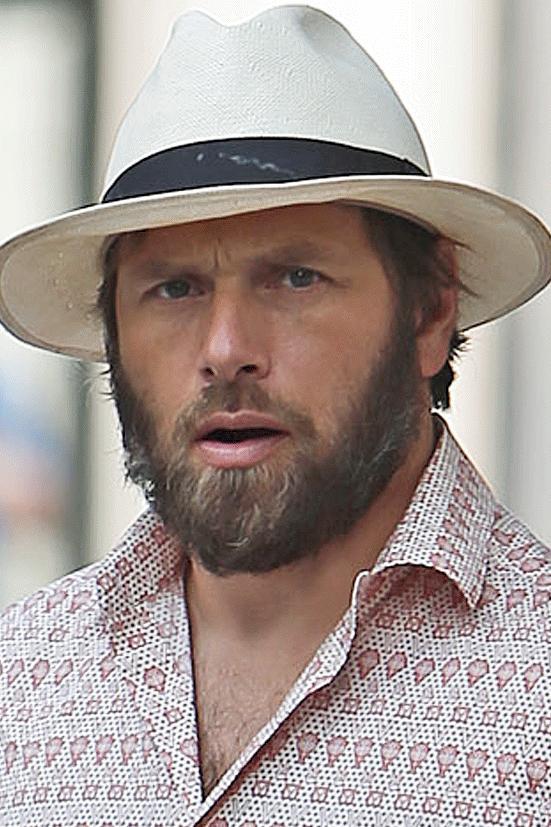 Pamela Anderson - FilmAffinity