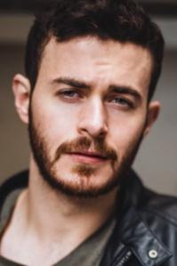 Rick Shepherd - FilmAffinity