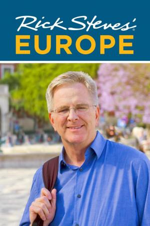 Rick Steves' Europe (TV Series) (2000) - FilmAffinity