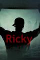 Ricky (2025) - FilmAffinity
