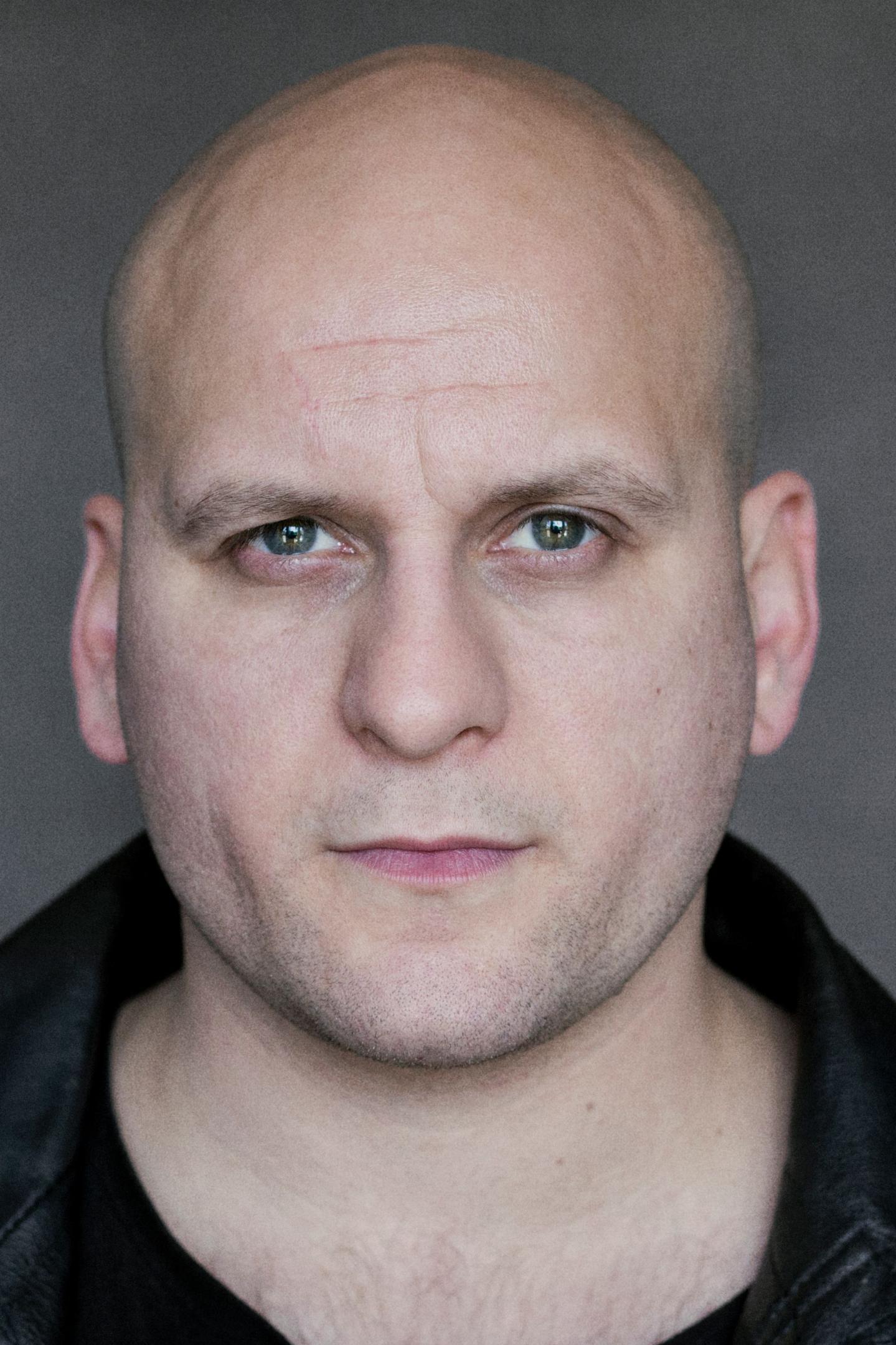 Ricky Champ - FilmAffinity